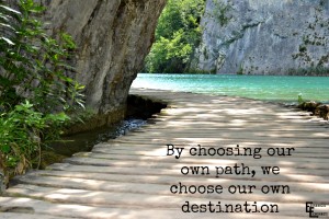 Best Places to Visit In Croatia